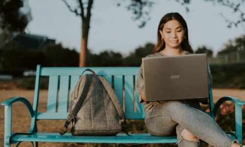 Cos'è l'editing? - Develop4fun Scuola online per programmatori