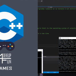 Le basi di JavaScript per principianti: guida pratica - Develop4fun