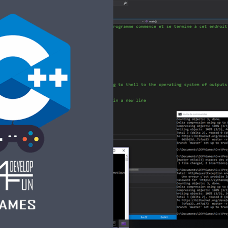 Cos'è il Layout in informatica? - Develop4fun