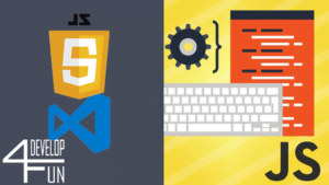 Le basi di JavaScript per principianti: guida pratica - Develop4fun