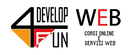 Programmare in C# – Gestione dell'Input - Guida Unity - Develop4fun