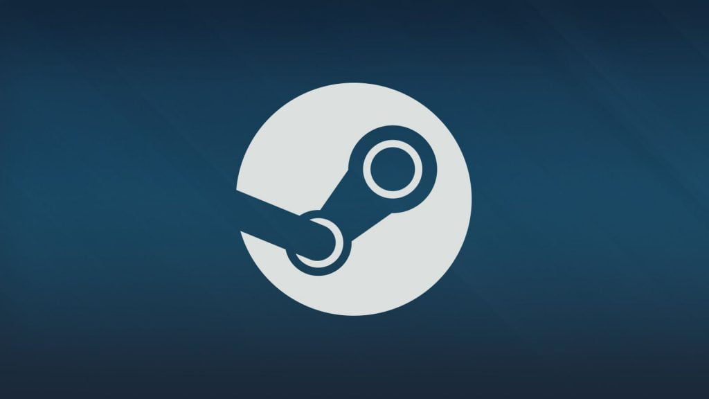 Novità Steam e OBS: la combinazione per i gamer e streamer