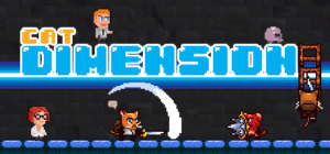 Cos'è il Layout in informatica? - Develop4fun