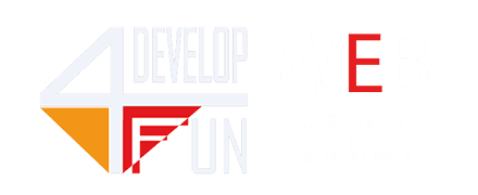 Programmazione - Corsi online, guide e news - Develop4fun