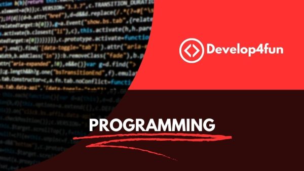 [Programmazione] Cos'è il tipo long? - Develop4fun