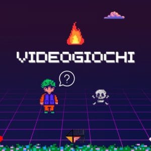 Videogiochi: Perché scegliere LUA? - Develop4fun