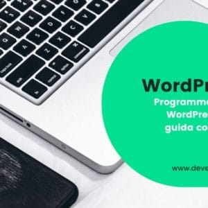 Programmare in C# – Gestione dell'Input - Guida Unity - Develop4fun