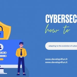 Cos'è il Layout in informatica? - Develop4fun
