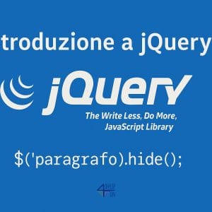 Cos'è il Layout in informatica? - Develop4fun